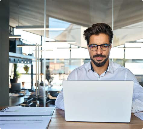 SAP Business Network Asset Collaboration LeverX