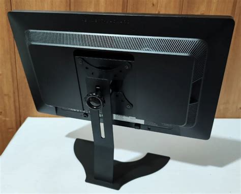 پایه مانیتور کامپیوتر آسمان