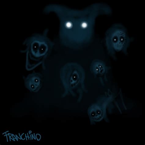 Nemlei Final Boss Rcoffinofandyandleyley Nemlei Final Boss Rcoffinofandyandleyley
