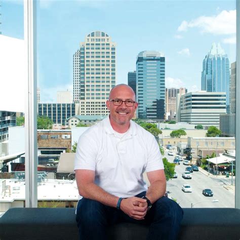 Careers Cirrus Logic