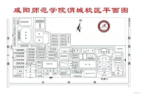 记第一次大作业：校园导航系统 Csdn博客