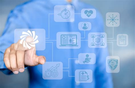 Why Optimize Patient Intake Workflow With Digital Forms