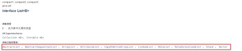 Backend Tutorial Java Tutorial Ch Collection And Map Md At Main Timerring Backend Tutorial