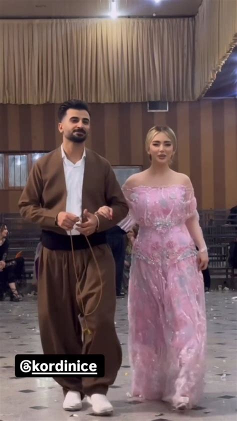 ‎لباس کوردی‎ ‎تقدیم به نگاه قشنگتون‎ Instagram