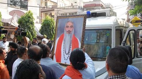 Amritsar Police Hold Press Conference In Sudhir Suri Murder Case Amar Ujala Hindi News Live