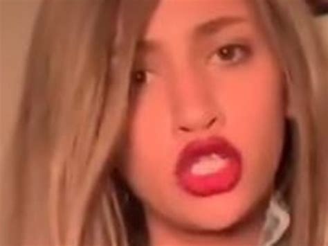 News Life Latest Lifestyle News Tips Hacks News Com Au Australias Leading News Site