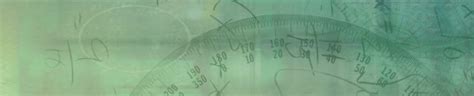 Math Interactive