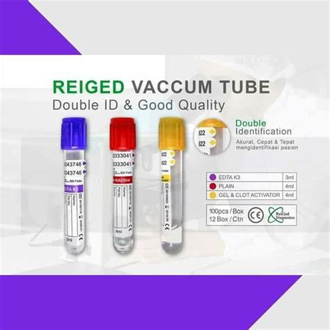 Isolation Power System Trafo Medis Syaf Unica Indonesia