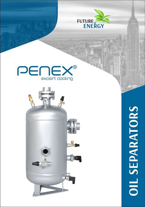 Ashok Kakadiya On Linkedin We Are Manufacturing Of Refrigeration Oil Separators 20 Ltr 30 Ltr