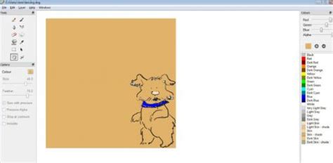 Adobe Flash Cs3 Drawing Tools And Basic Animation Trivia Quiz