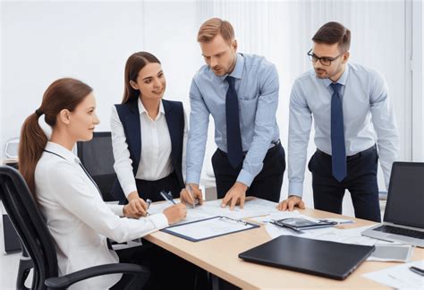 Guide To Process Optimization In Leadership And Management