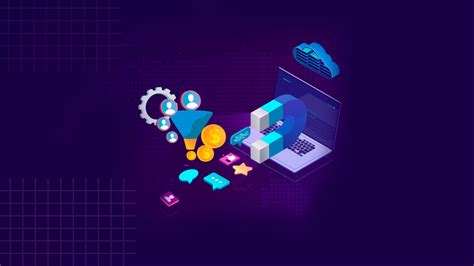Salesforce Voice Integration Salesforce