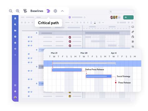 Gantt Chart Youtube Tutorial How To Create A Gantt Chart In Excel