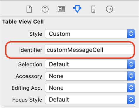 GitHub Catherine IOS Tutorial