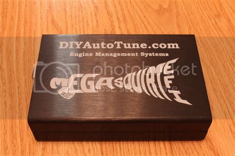 Traction Control Throttle Adjustment Boost Adjustment General Guidance Arduino Forum