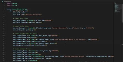 Saikat Rana On Linkedin Codsoft Intership Pythondevelopment