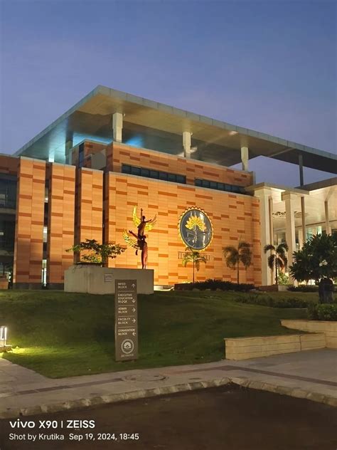 janvi zade on linkedin latepost adobedesignhackathon innovation creativity designthinking…