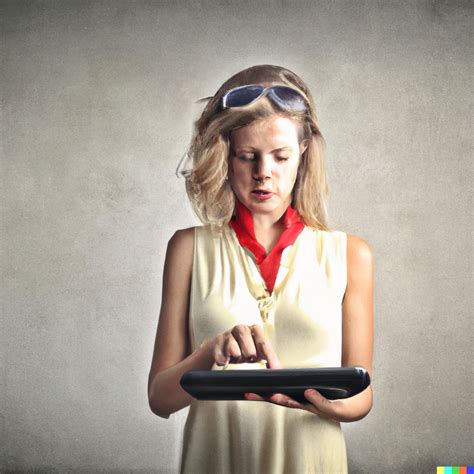 Global Tech Expo Gtx