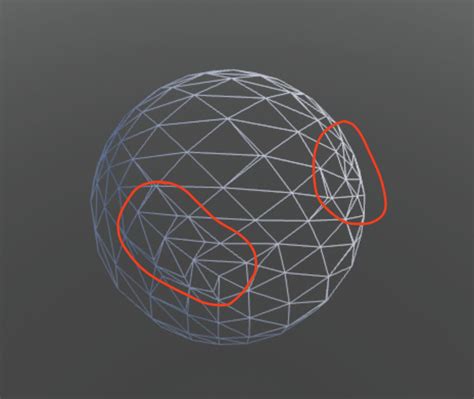 Studio Solid Modeling Csg Performance And Robustness Improvements