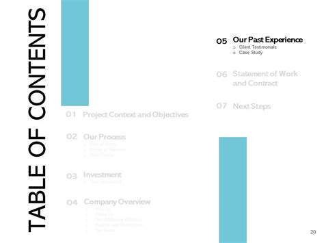 Software Technical Development Proposal Powerpoint Presentation Slides Presentation Graphics