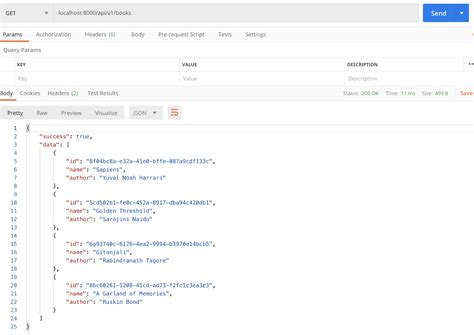 Deno Rest Api On Azure Webapp Service Cicd Through Github Action