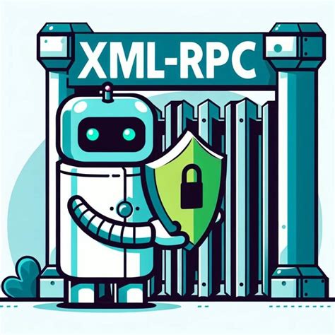 How To Disable Xml Rpc In Wordpress 2025 Guide Wp Winners 🏆