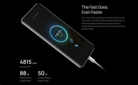 Huawei P60 Pro Review Not Only Reinventing The Design But Also