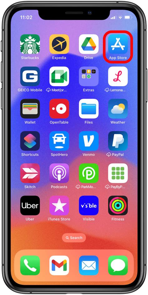 How To Make The Keyboard Bigger On Your IPhone