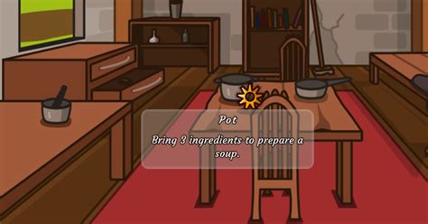 Jogos De Apontar E Clicar Online Grátis Jogos De Apontar E Clicar
