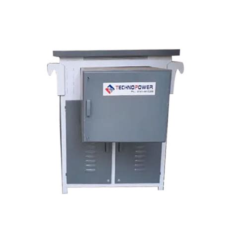 Dry Type Transformer Manufacturer Rajasthan India Dry Type Transformer Supplier