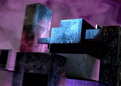 Barbie Dreamhouse In D By Roksanda Ilincic And Showstudio