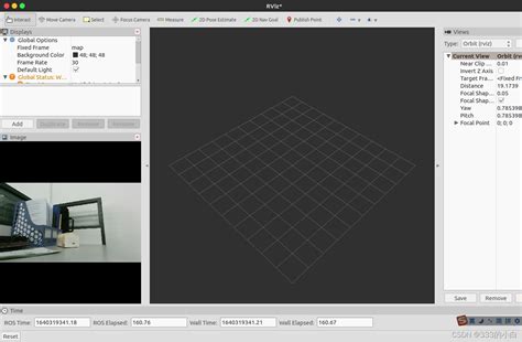 ubuntu16 04安装kinect v2驱动libfreenect2 ，ros环境下kinect v2安装配置 csdn博客