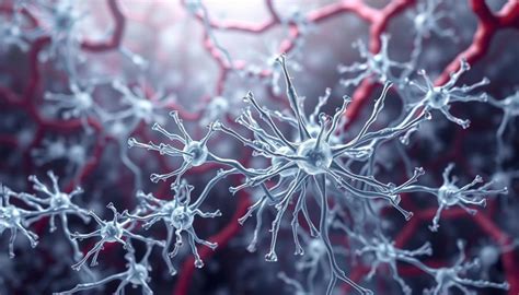 Understanding The Function Of Fibroblasts In Human Health