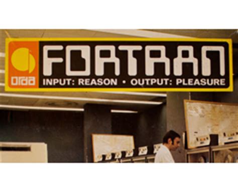 Fortran For HPC Inside HPC AI News