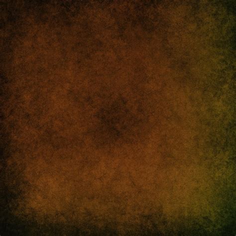 Premium Photo Retro Background