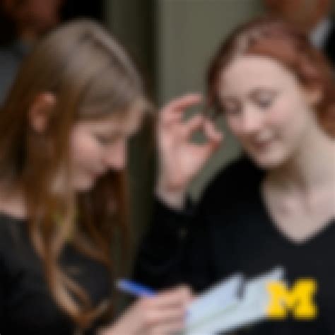 Best Data Collection Courses Online With Certificates 2024 Coursera
