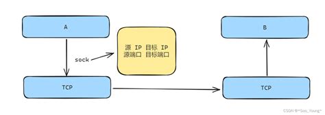 中科大计网学习记录笔记（十四）：多路复用与解复用 无连接传输：udp 复用或解复用延迟 csdn博客