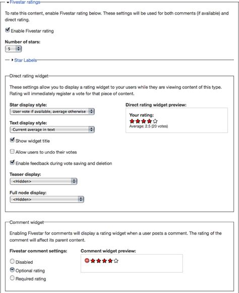 4 product reviews using drupal [book]