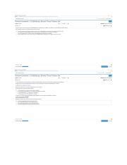 MyStatLab Mod Part Docx Eteimhomwehomeroom E X E Inns W Moon Cfw Awouaenooiayemmmau