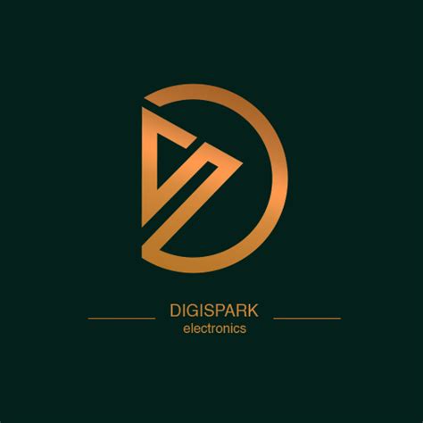 Digispark Electronics