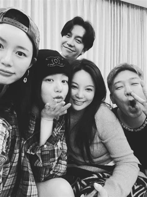 Mc몽 제대로 사고쳤다…우울증 유학 역풍·이다인에 공개 저격 당해 [엑s 이슈]