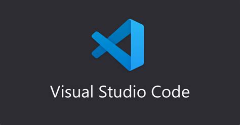 【vscode】devcontainerのclone In Container Volumeがよいという話