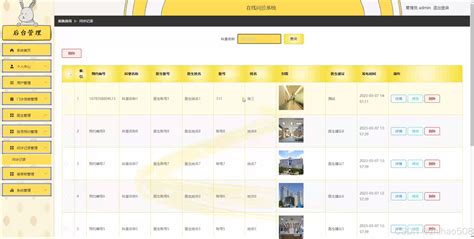 基于pythonflask框架的在线问诊系统（开题程序论文） 计算机毕设 Csdn博客