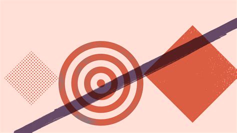 Teamwork Tips To Create A Positive Customer Experience