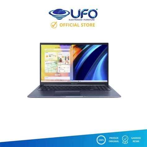 Jual Laptop Asus Harga Jutaan Original Murah Harga Diskon Februari Blibli