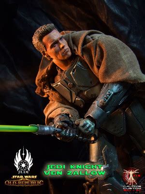 Jabba Tries To Kiss Leia Star Wars Photo Fanpop