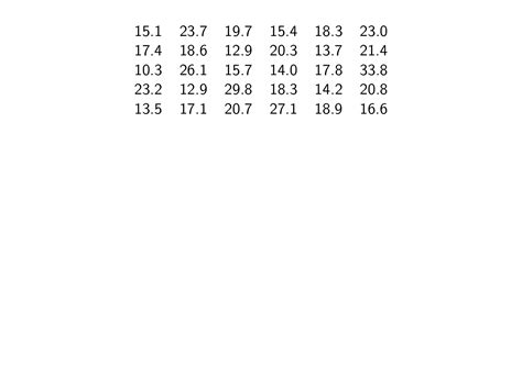 Tikz Pgf Drawing Arrows From One Table Cell Reference To Another