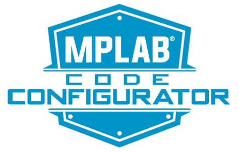 Mplab® Code Configurator One Configurator To Rule Them All