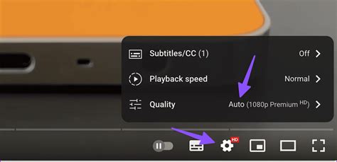 11 лучших способов исправить проблемы с воспроизведением видео Youtube на ПК Ahla Home