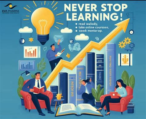 George Saadan On Linkedin Learningneverstops Culture